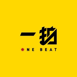 一拍OneBeat 