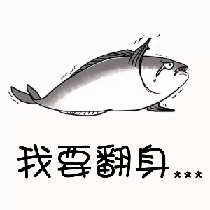 yun阿耘 