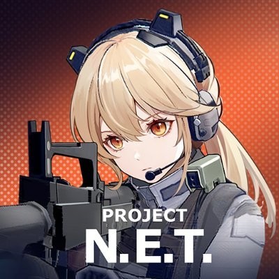 ProjectNET情报站 