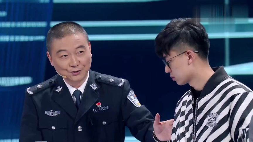 黑客是如何入侵别人手机的,网络安全员现场操作,长见识了