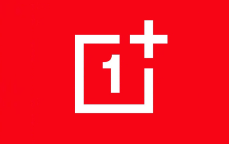 【合集】OnePlus一加发布会