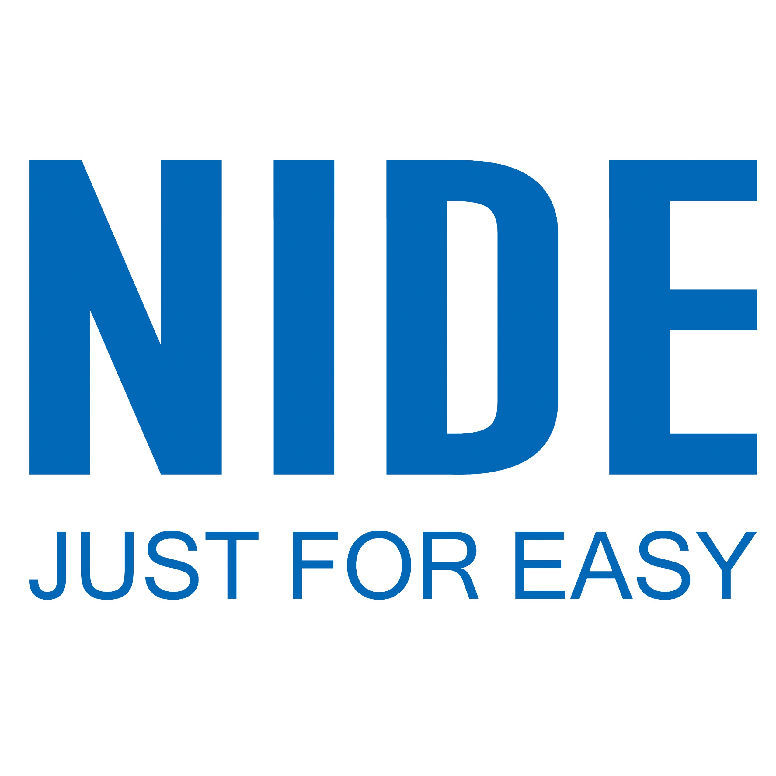 江苏本格自动化 