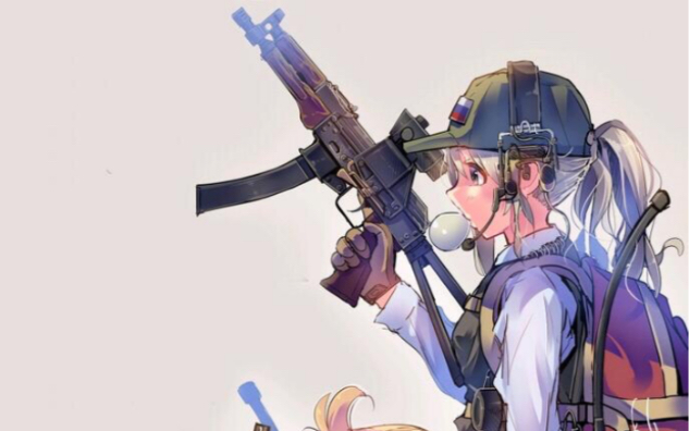 暗区突围新手流程/靶场+农场首入+农场二入