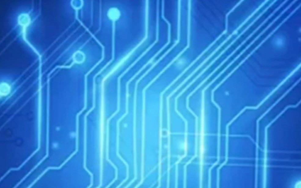 工业4.0, PLC数据采集