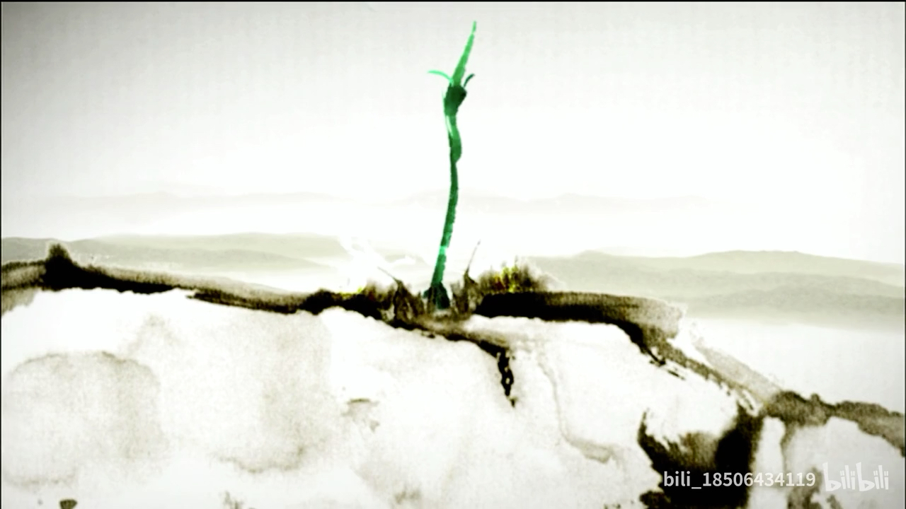 3D彩票直播开奖事故