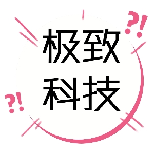 极致科技 