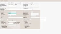 15 Transaction_Vendor_Credit_Memo
