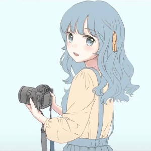 玖月有安笙 