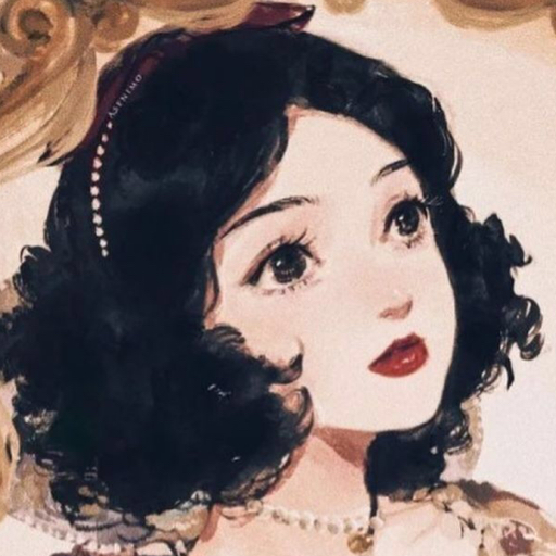 是颗柠檬精吖 