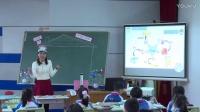 深圳市小学英语主题研讨活动课例(三)(坑梓中心小学杜培)