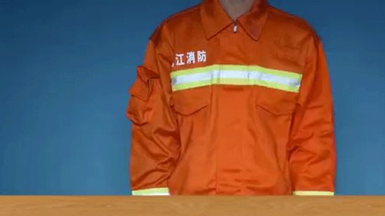 儋州一小区电动车在楼道内起火 这些安全警示你该知道