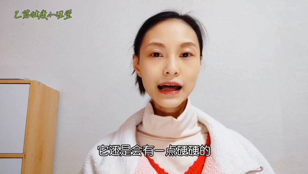 风很大的胚芽米是不是智商税?它和普通的大米差别在哪里？一篇看明白。