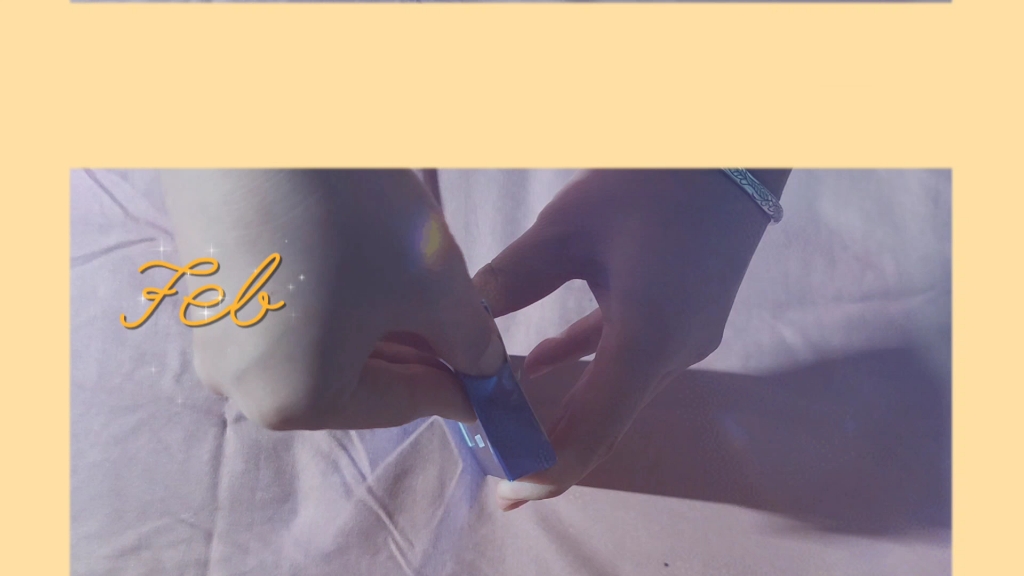 记录群晖ds920+及西数hc550 16T开箱