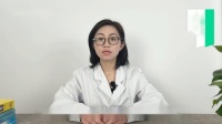 交通事故导致肋骨骨折通常能评几级伤残？