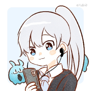 Sakaki诗雨 