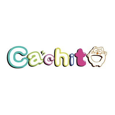 CACHITO卡奇多 