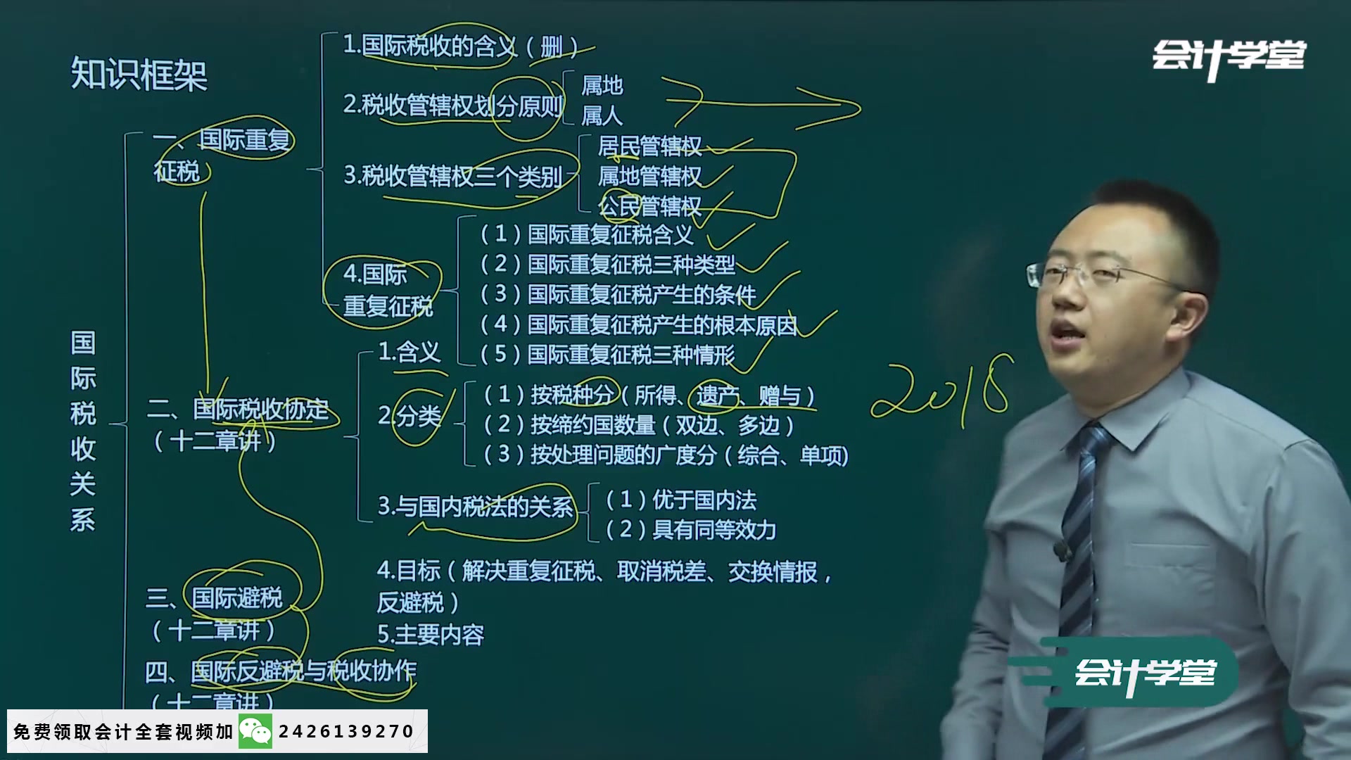 出口退税率查询_所得税汇算清缴计算_小规模纳税人转一般纳税人