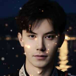 泽近委员长 