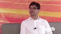 新动力企业家访谈-遂宁市旭尙科技信息咨询服务有限责任公司