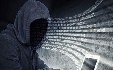 零基础入门web安全(教父推荐)