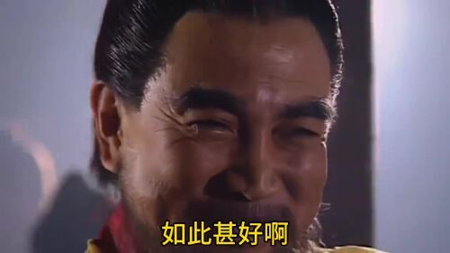 15年后重逢!谭乔再访破电动车情侣现状,网友泪目:真爱永不褪色