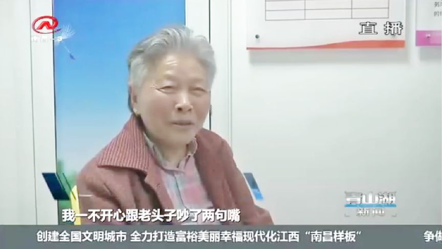 高新社区:新时代文明实践站,走进群众心坎里
