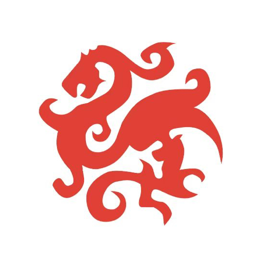 福智霖马来西亚 