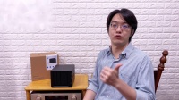 群晖DS920+是无感的升级吗?
