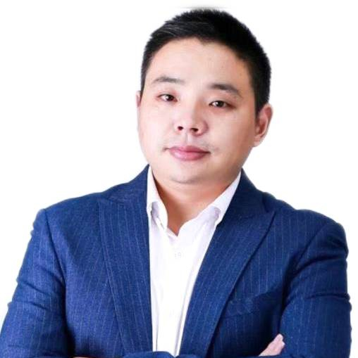 陶老师护士护师主管 