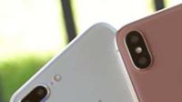 原来iPhone备忘录还有表格功能! 以后可以在手机上整理数据了!