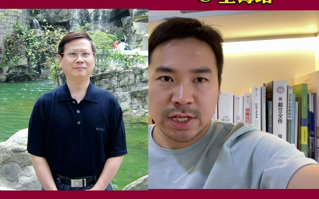 环球金融实习,上海金融科技实习实训项目
