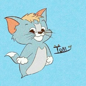 头上不绿怎么活 