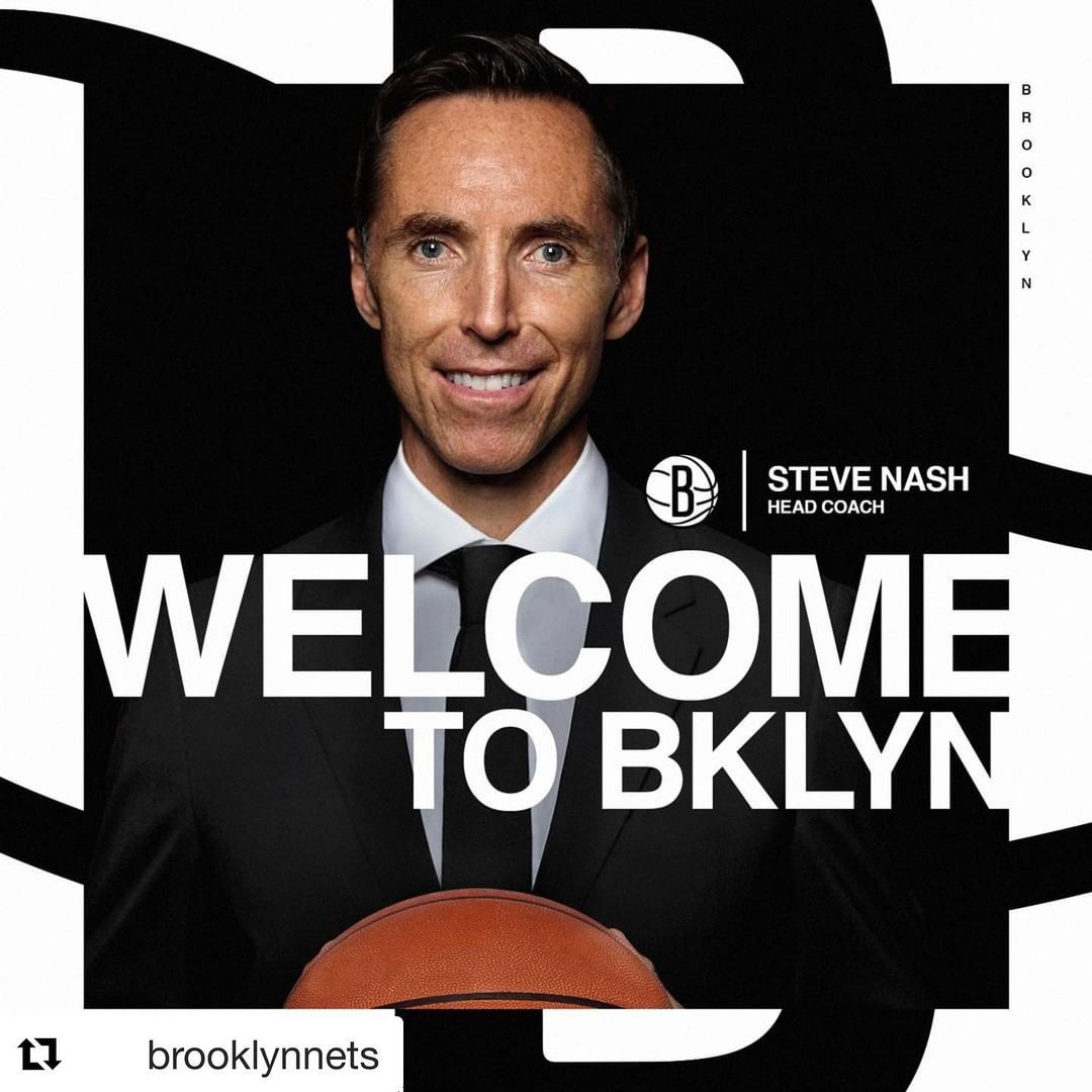天天看NBA 