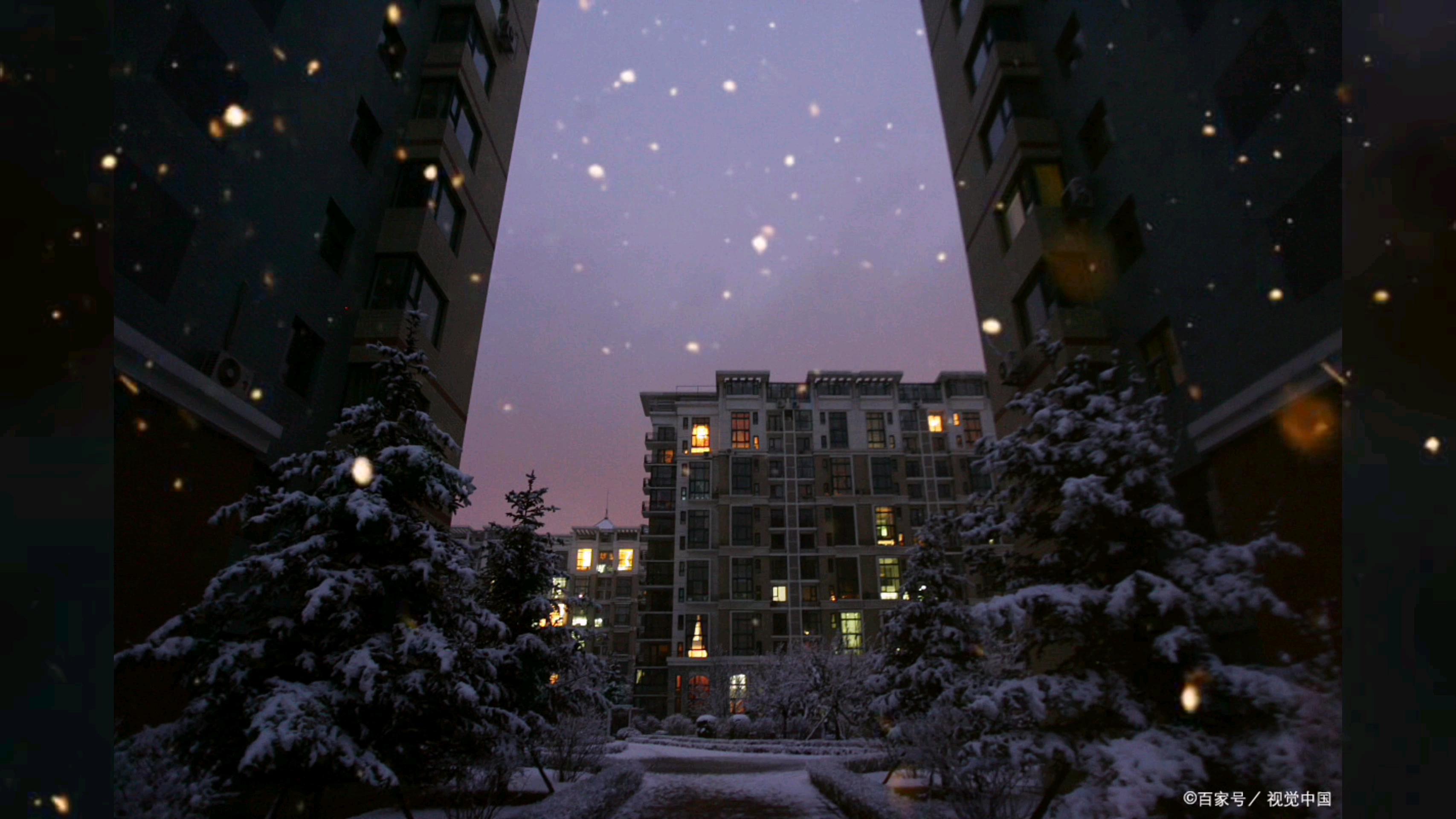 新小区地下室车库手机信号不好如何提升?