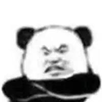ButtStudio 