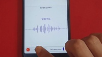 微信的这个新功能很实用, 可以和外国人直接对话, 交流无障碍!