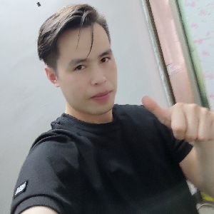东莞志美之家 