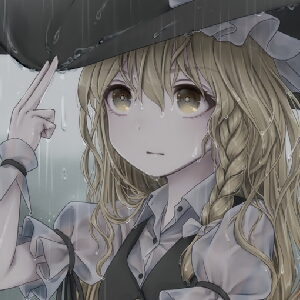 超高校級の絶望残党 