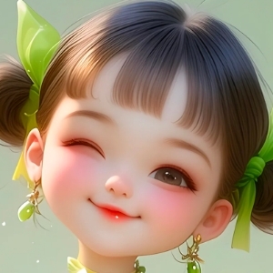 小糖果口才艺术 