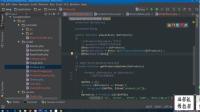 thinkPHP5.0+小程序商城-微信支付-下单接口业务模型一