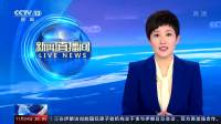 退役军人事务部等7部门 部署退役军人人事档案管理工作