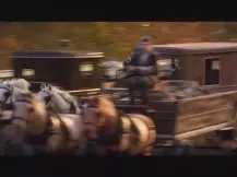 《刺客信条:枭雄》E3宣传片(Assassin's Creed Syndicate E3 ...