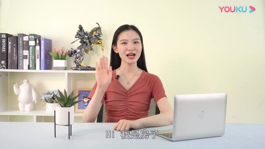 茶道入门小知识,教你如何选择茶器?一起看看茶具的使用指南