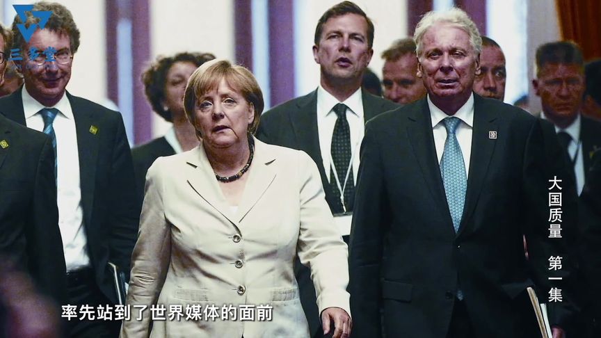 国家最高领导人对企业施压?质量信任危机,你是受害者吗?