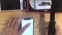 手机稳定器使用方法1