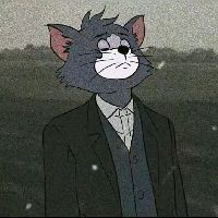 十三故事馆