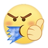 七叶碎影 