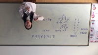 50以内进位加法