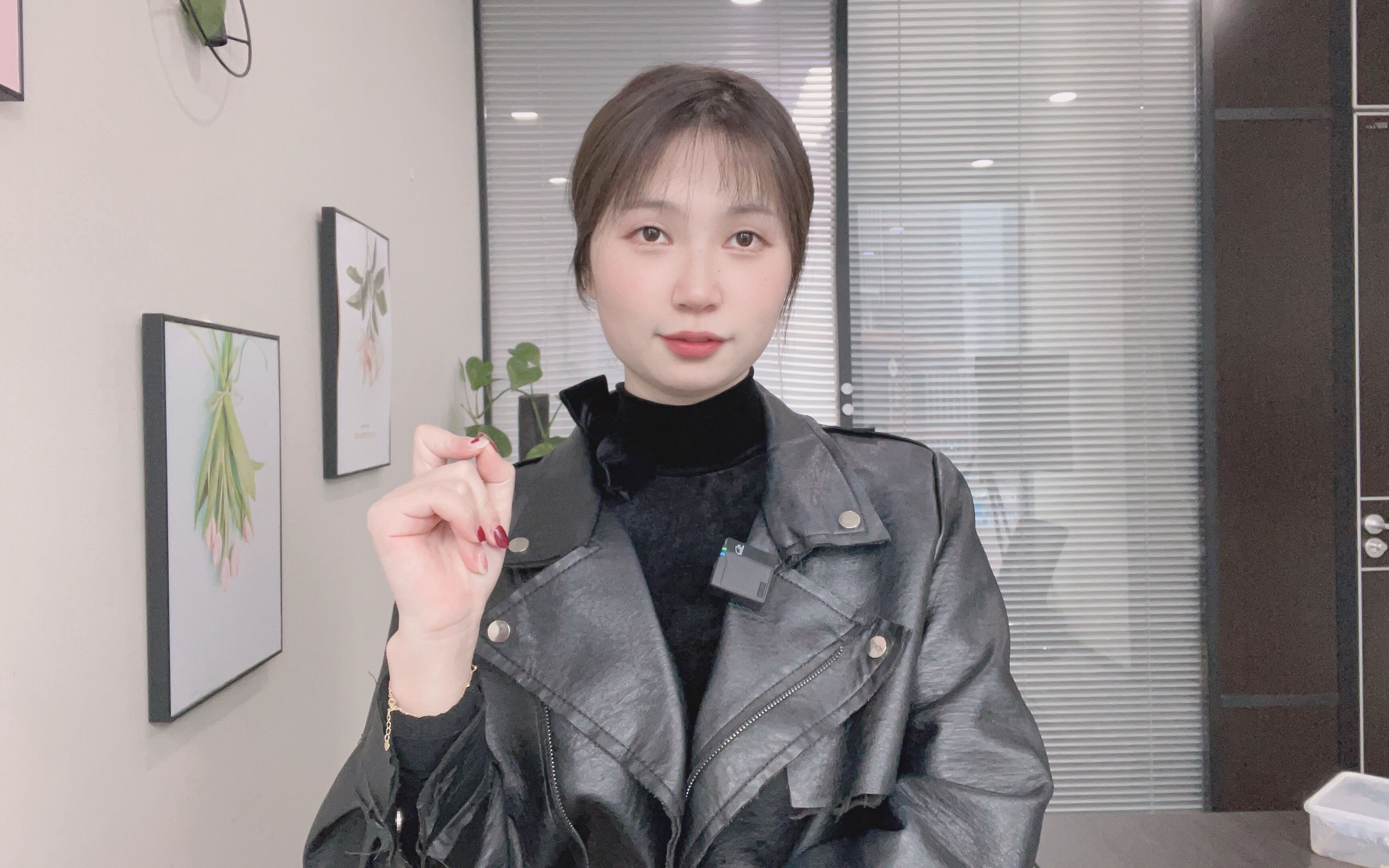 拼多多10W+爆款的主图视频如何制作?简单几步,100%高点击高转化