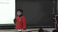 课外阅读指导课 小学语文优质课课堂教学实录精选